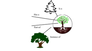 chapter2 Know.representation.pptx | Programming Languages | Computing