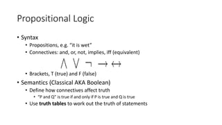 chapter2 Know.representation.pptx | Programming Languages | Computing