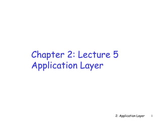 Chapter2 l2 modified_um | PPT