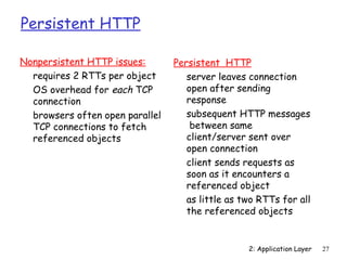 Chapter2 l2 modified_um | PPT