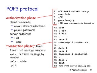 Chapter2 l2 modified_um | PPT