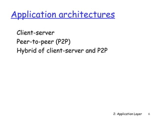 Chapter2 l2 modified_um | PPT