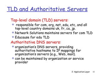 Chapter2 l2 modified_um | PPT
