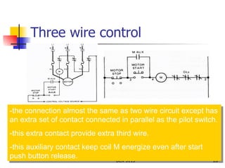 Chapter 2 ladder | PPT