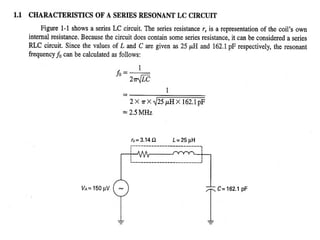 Chapter 2 LC dr imad shaheen circuit.pptx
