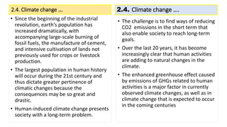 Chapter 2 LDR_2024.ppsx