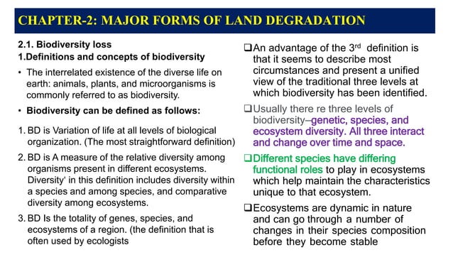 Chapter 2 LDR_2024.ppsx