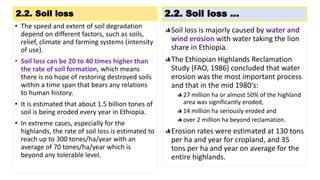 Chapter 2 LDR_2024.ppsx