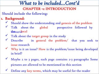 Chapter 2 (Lecture 1). Research Proposal Development.pptx