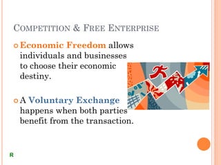 Chapter 2 lecture 2012 22014 | PDF | Economy | Business and Finance