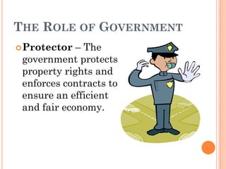 Chapter 2 lecture 2012 22014 | PPT