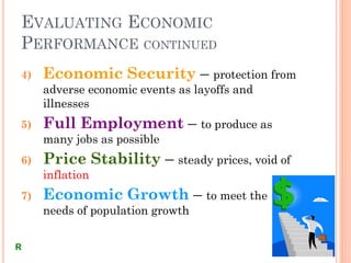 Chapter 2 lecture 2012 22014 | PPT