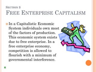 Chapter 2 lecture 2012 22014 | PPT