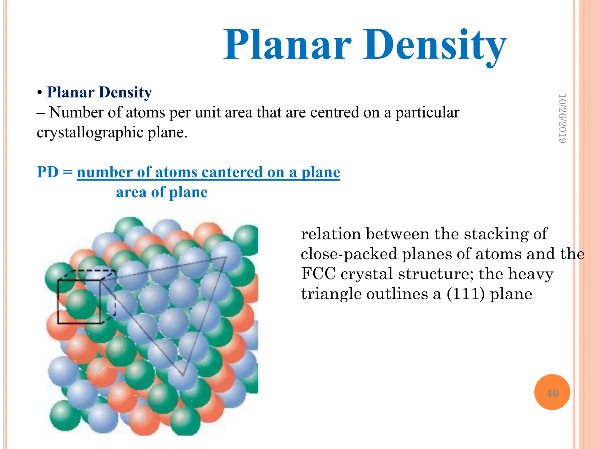 Chapter 2 structure of crystalline solidsLecture II (1).pdf