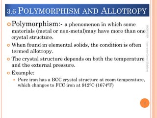 Chapter 2 structure of crystalline solidsLecture II (1).pdf