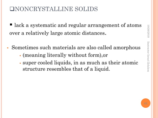 Chapter 2 structure of crystalline solidsLecture II (1).pdf