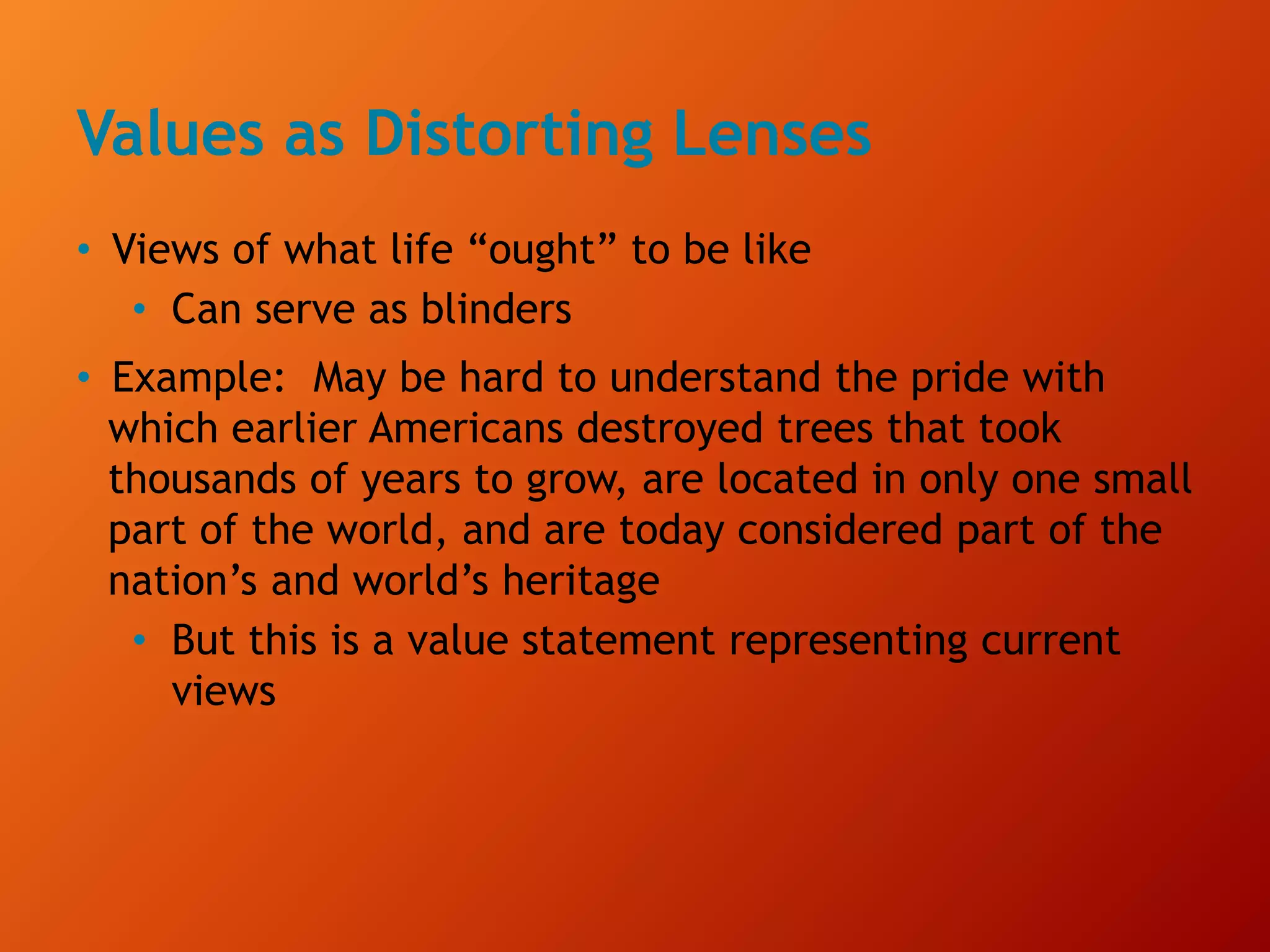 Chapter 2 Lecture Notes.pptx Chapter 2 Lecture Notes.pptx