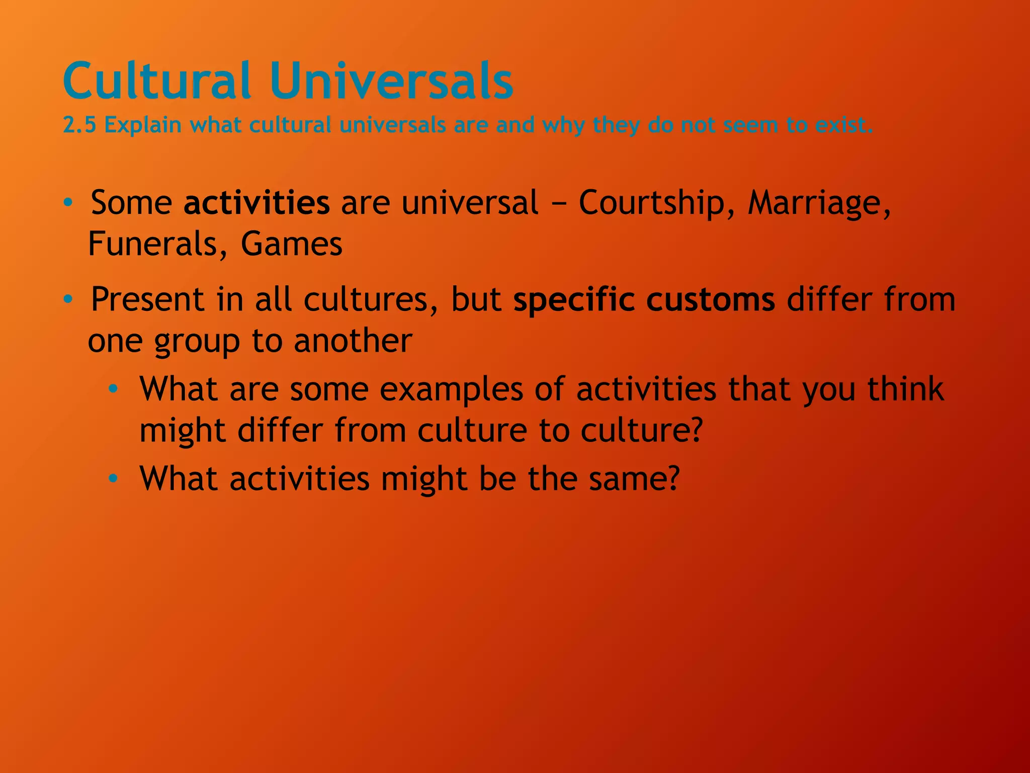 Chapter 2 Lecture Notes Pptx