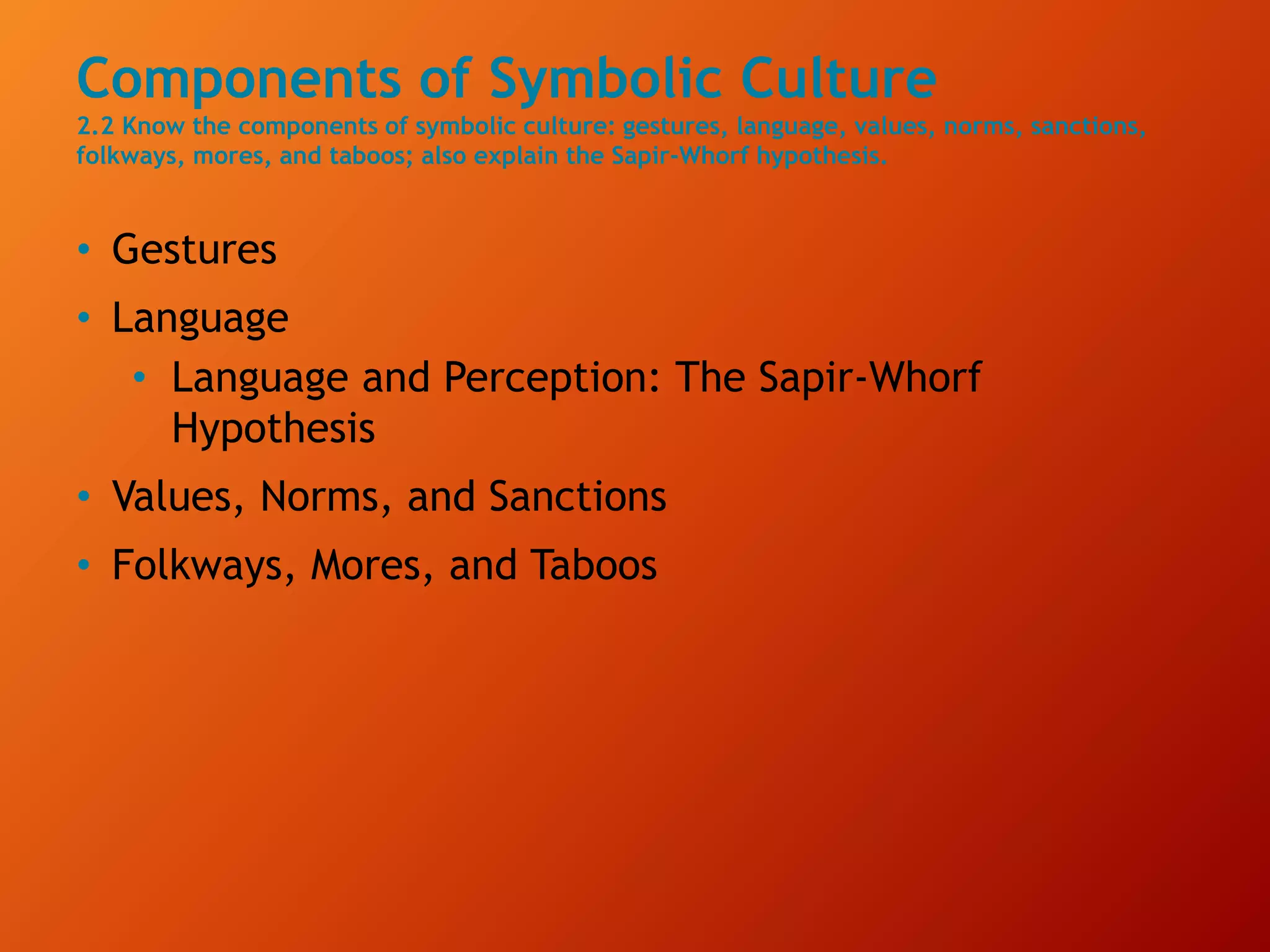 Chapter 2 Lecture Notes Pptx