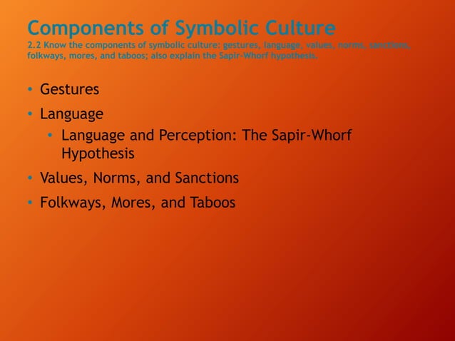 Chapter 2 Lecture Notes Pptx