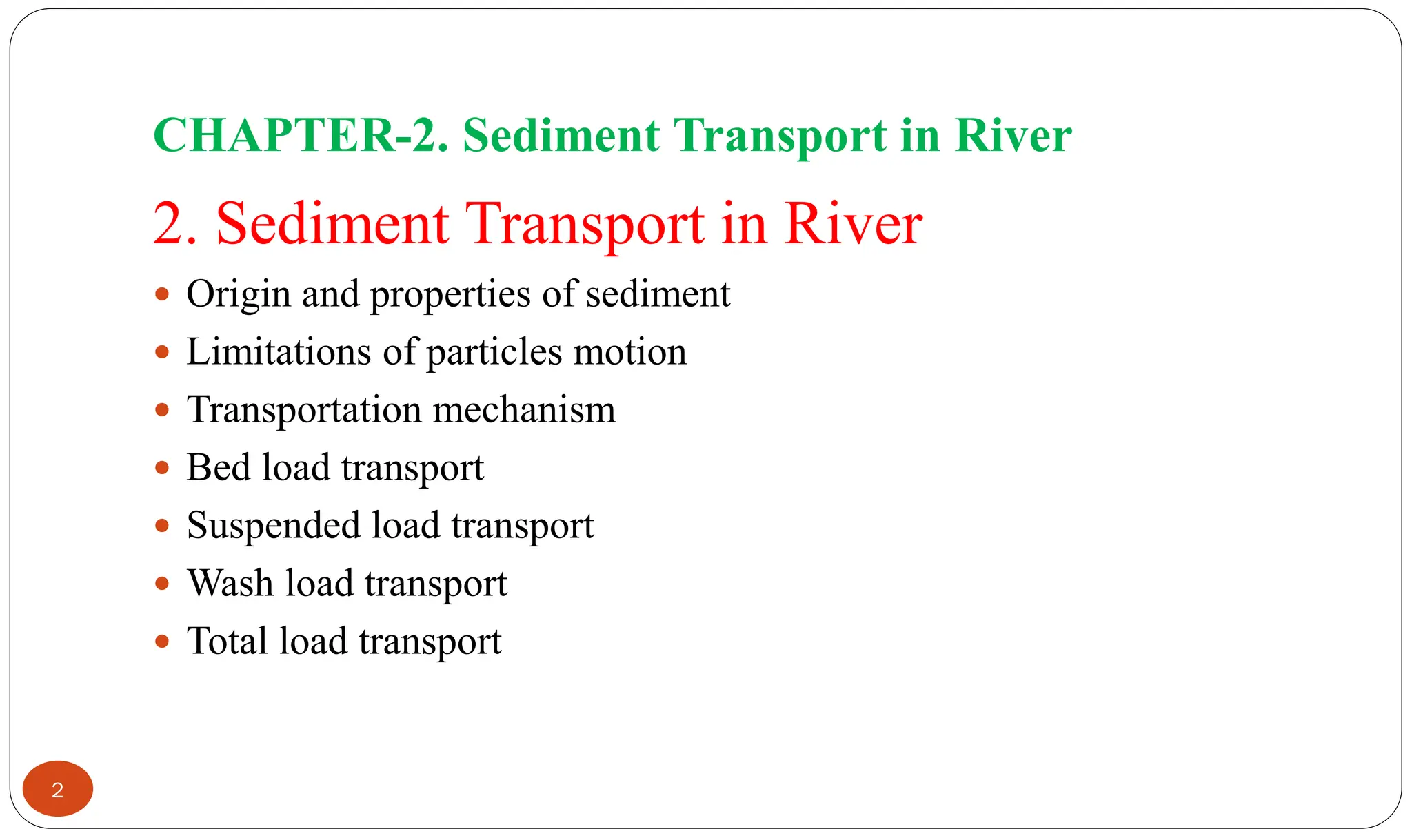 Chapter_2_lecture_River_engineeing_and_sediment_transport[1].pdf