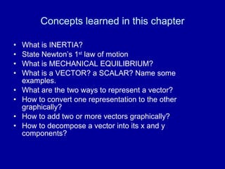 Chapter 2 lecture slideshow | PPT
