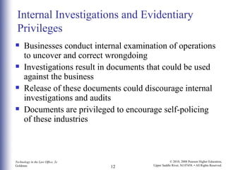 Chapter 2 legal ethics | PPT