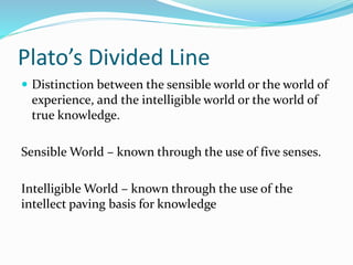Chapter 2 lesson 1 | PPTX