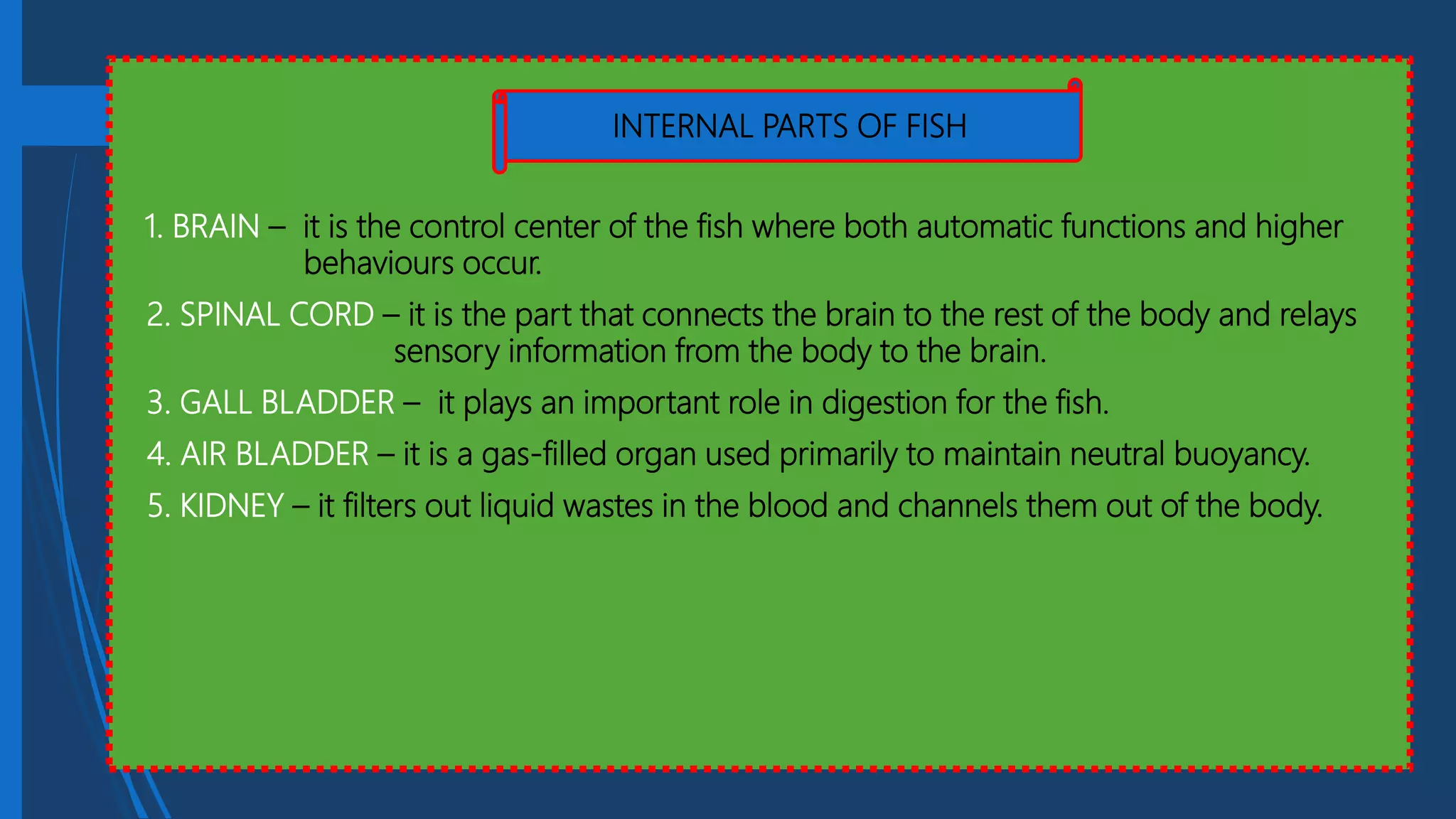 TLE 8 Chapter 2 Lesson 1 | PPTX