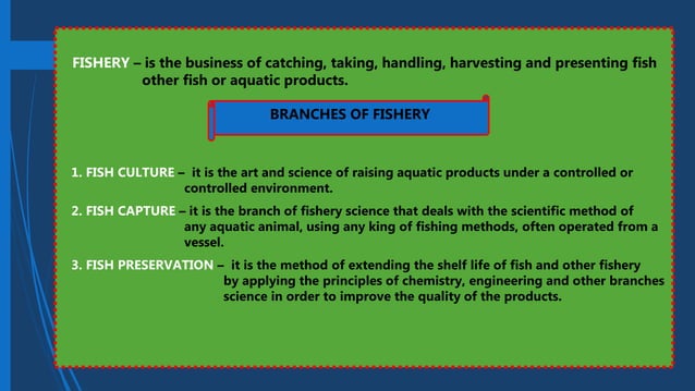 TLE 8 Chapter 2 Lesson 1 | PPTX