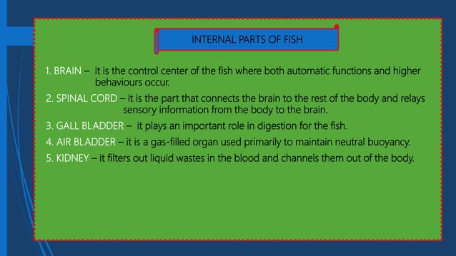 TLE 8 Chapter 2 Lesson 1 | PPTX