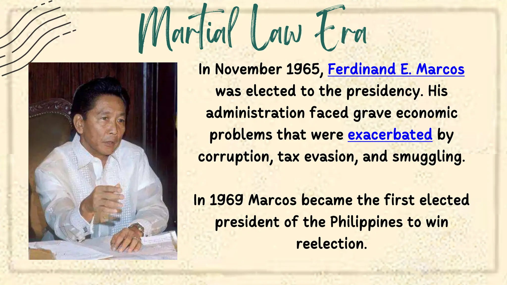 Chapter 2 (Lesson 1. Philippine Democratic Politics).pptx