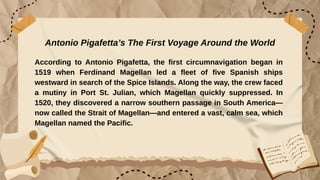 first voyage around the world Chapter 2 Lesson 1.pdf
