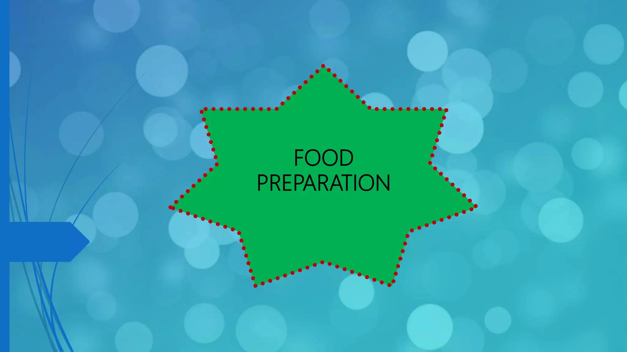 HELE 6 CHAPTER 2 LESSON 1 | PPTX