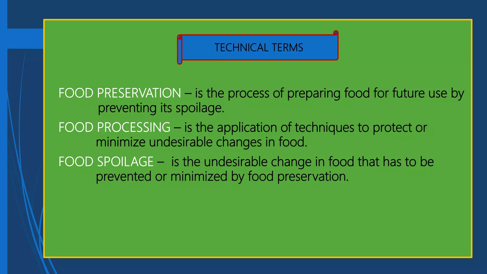 HELE 6 CHAPTER 2 LESSON 1 | PPTX