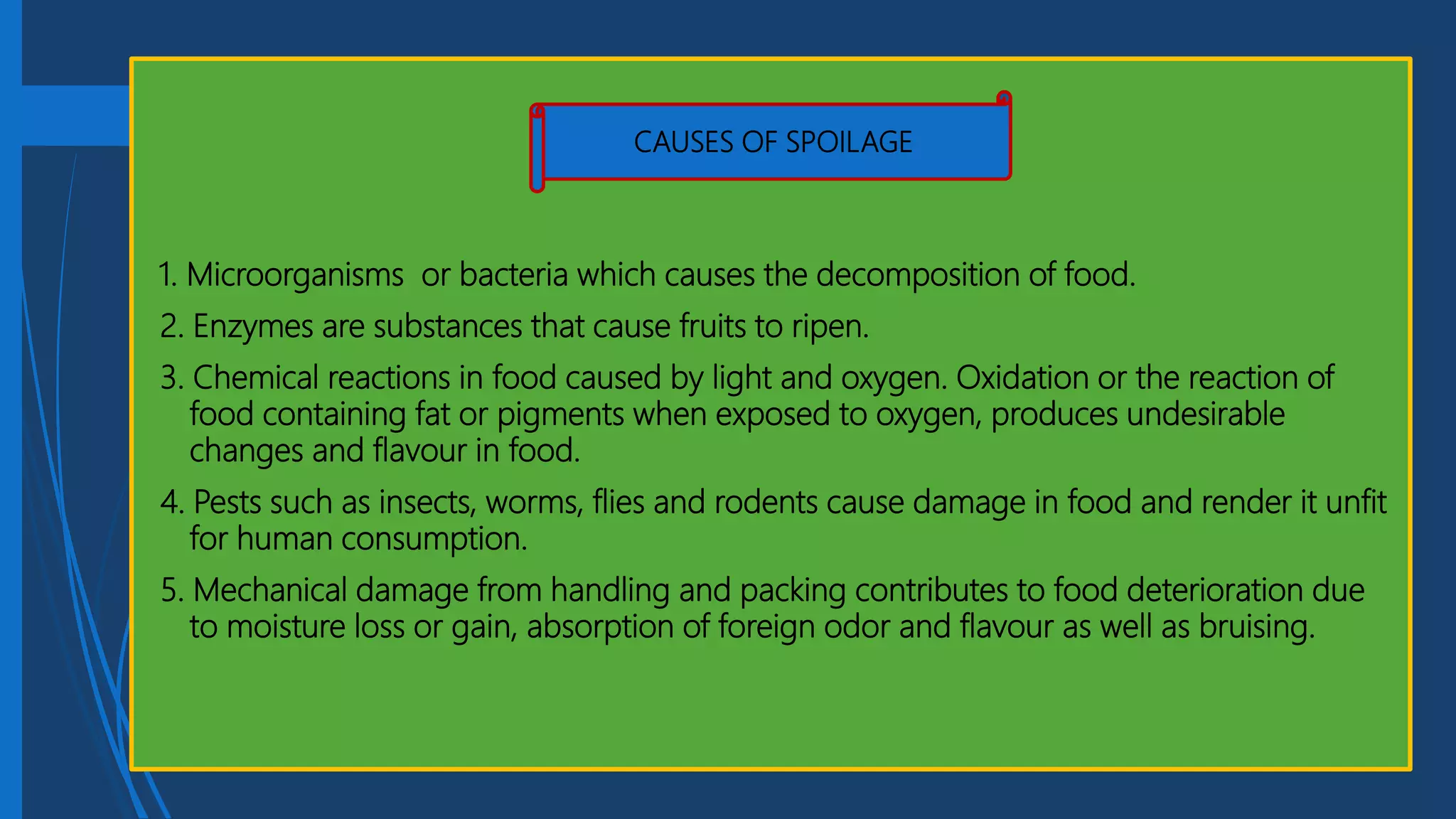 HELE 6 CHAPTER 2 LESSON 1 | PPTX