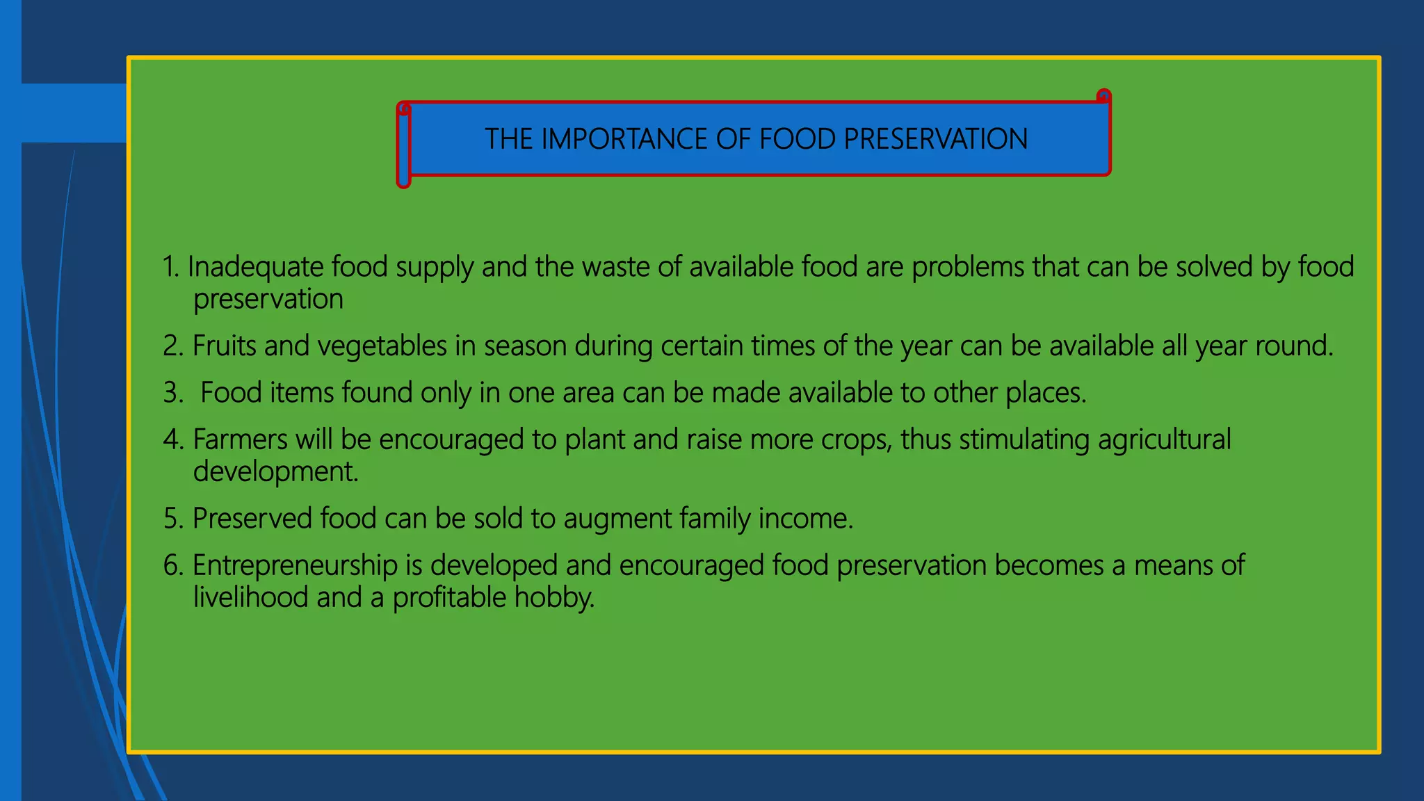 HELE 6 CHAPTER 2 LESSON 1 | PPTX