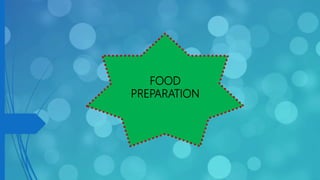 HELE 6 CHAPTER 2 LESSON 1 | PPTX