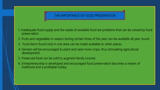 HELE 6 CHAPTER 2 LESSON 1 | PPTX