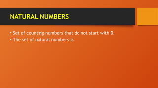 Chapter 2 Lesson 1 The Set of Real Numbers.pptx