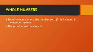 Chapter 2 Lesson 1 The Set of Real Numbers.pptx