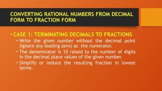 Chapter 2 Lesson 1 The Set of Real Numbers.pptx