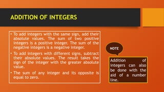 Chapter 2 Lesson 1 The Set of Real Numbers.pptx