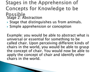 Chapter 2 lesson 2 | PPT