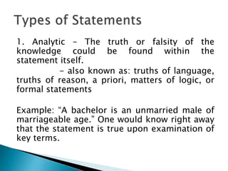 Chapter 2 lesson 2 | PPT