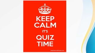 Chapter2 MOTION, LESSON 2 SCALAR VS VECTOR | PPT