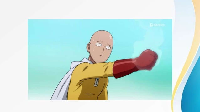 Chapter2 MOTION, LESSON 2 SCALAR VS VECTOR | PPT