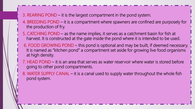 TLE 8 Chapter 2 lesson 2 | PPTX | Agriculture | Industries