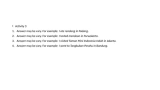 chapter 2 lesson 2.jgjdtgjgndghdgjngdjdpptx | PPT