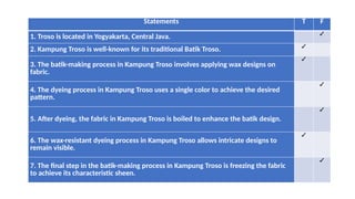 chapter 2 lesson 2.jgjdtgjgndghdgjngdjdpptx | PPT